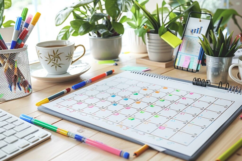 Comment organiser sa garde de week-end efficacement ? - Verron-laurent.com