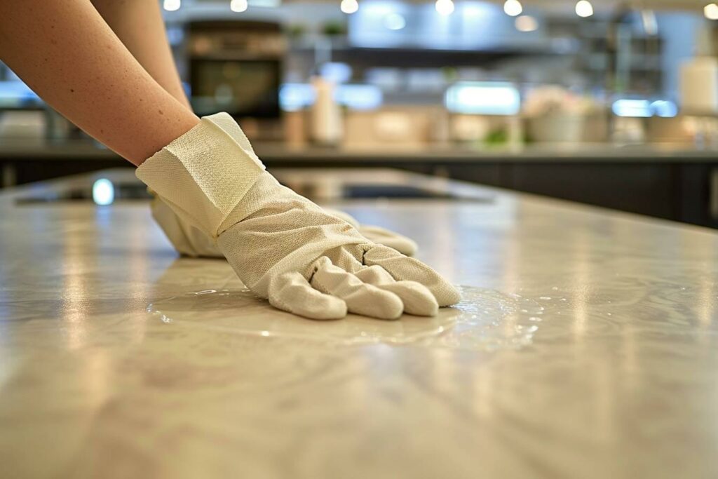 Comment traiter les joints d’un sol en lino ? - Verron-laurent.com